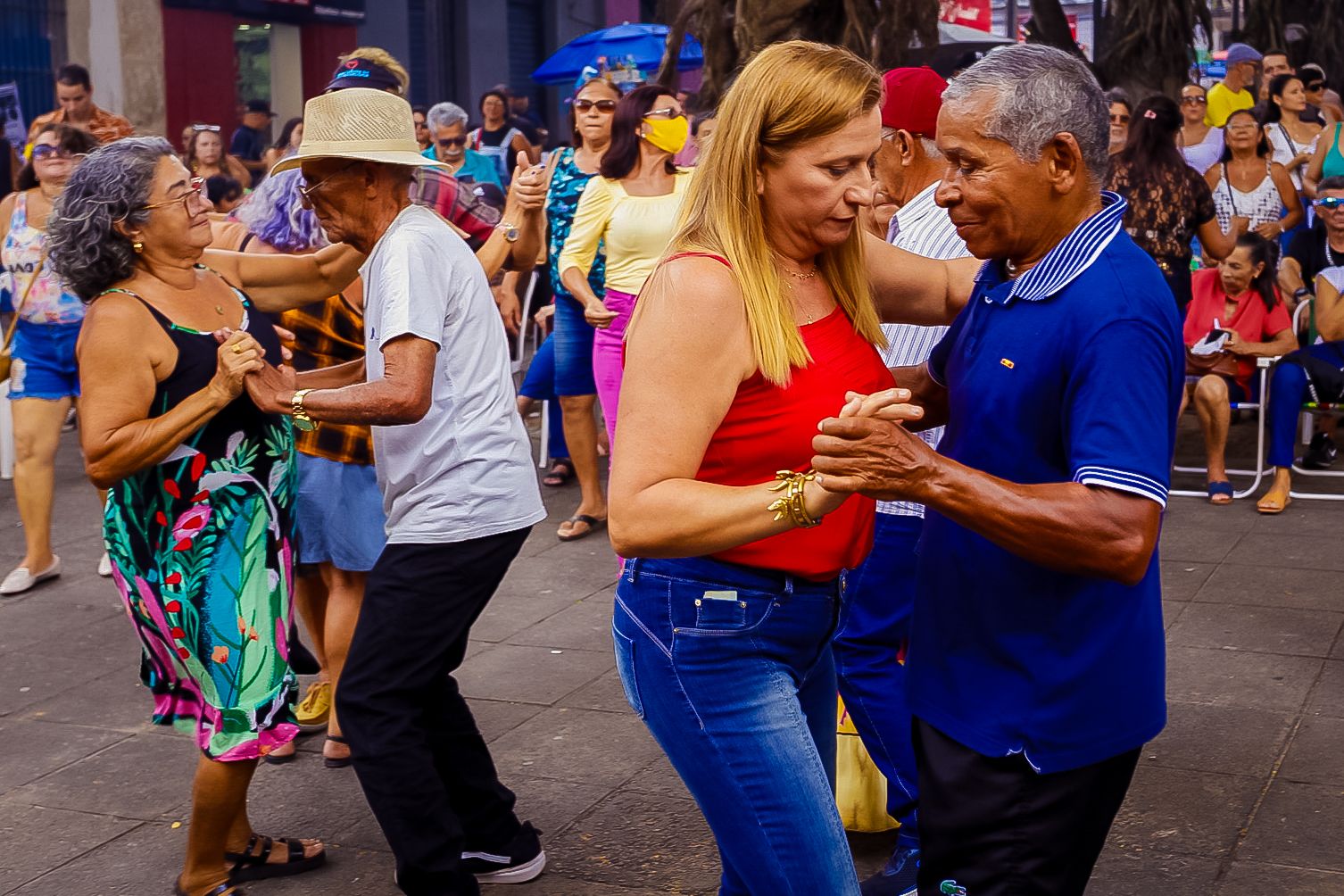 Sabadinho Bom vai ter chorinho com Laídia Evangelista e banda